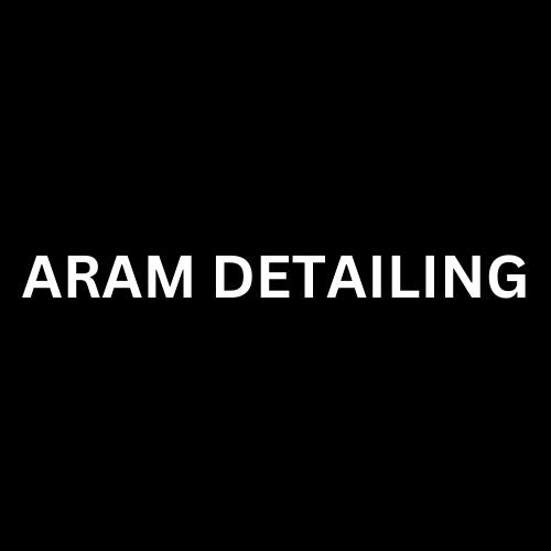 Professional Car Detailing Services & Window Tinting & PPF & Products ...